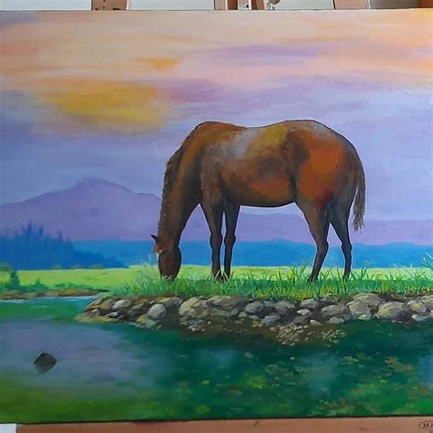 Paul Van Acker Jmlisondra Art