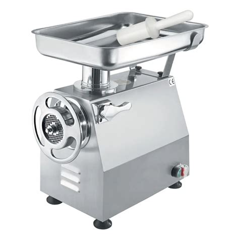 Meat Mincer 32 Sap 380v Tc 32 3 Al Bayan Kitchen Equipment Llc