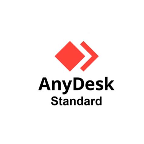 Купить лицензию Anydesk Standard Online Лучшие цены в Казахстане Softlist