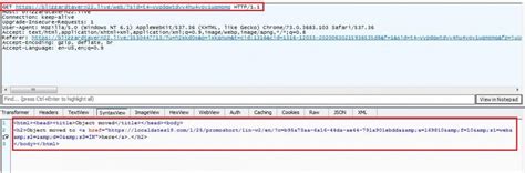 Targeting Multiple Vulnerable Wordpress Plugins Blog