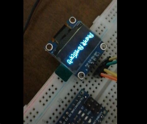 GitHub Ariful17 Bangla Text SMS This Is A Project Using Arduino And