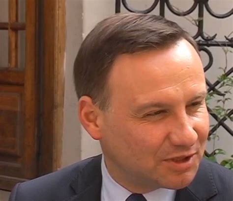 Marek Anonimiusz On Twitter RT Caputa81 Dobrze Gostek Gada Kto To