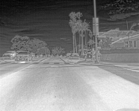 flir data set object detection dataset v22 2023 06 01 5 15pm by