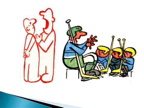 Презентація до уроку Фразеологізми