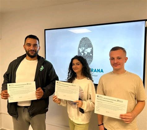 Cyber Tirana On Linkedin Cybertirana Python Pythonprogramming Pythoncode Pythondeveloper