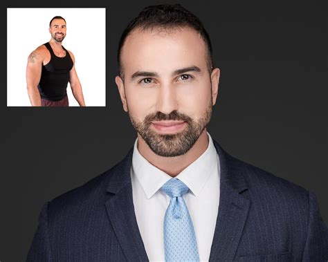 What Makes A Bad Headshot A Deep Dive Into Common Mistakes — Wasio Faces
