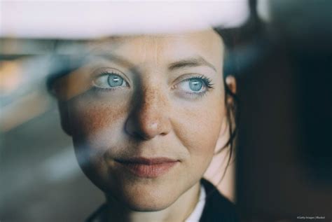 The Eu Roadmap For Womens Rights A Renewed Push For Gender Equality