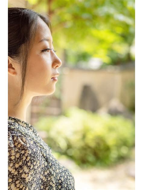 鈴木さとみ note1200のブログ
