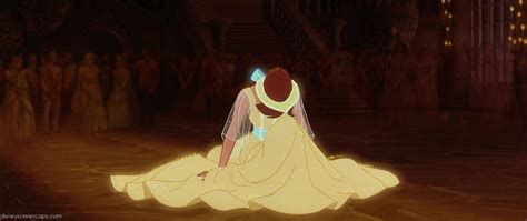 Anastasia Don Bluth Leading Ladies Photo 30774080 Fanpop