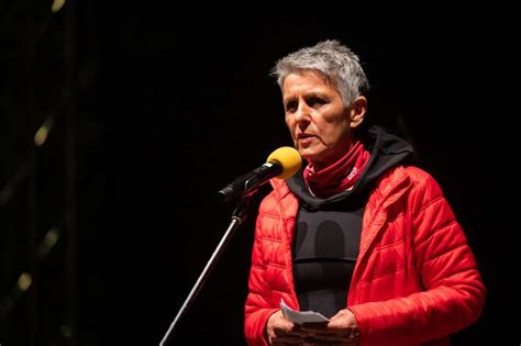 Lidija Jerkič Pravice Delavcev Nazadujejo