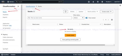 🕵️⚡exploring Serverless Framework Aws Lambda λ Free 22