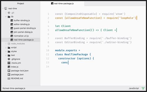 Addio Atom Github Manda In Pensione Il Suo Editor Di Codice Macitynetit