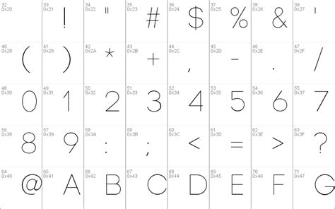 Code Pro Light Lc Windows Font Free For Personal