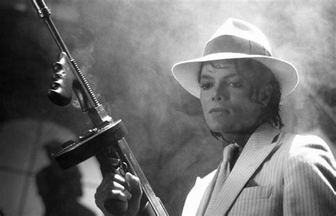 Exclusive Inside Michael Jacksons 1995 ‘one Night Only Special That