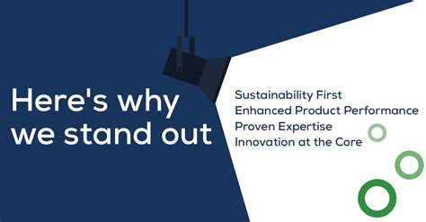 Why Choose Trexel For Packaging Blowing Trexel Posted On The Topic