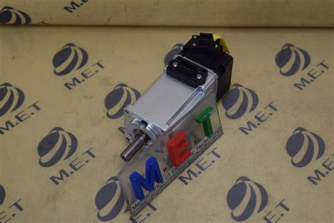 Servo Motor Panasonic Msmf012l1s1 파나소닉 서보모터 산업용 자동화장비 판매 수리 단종품지원