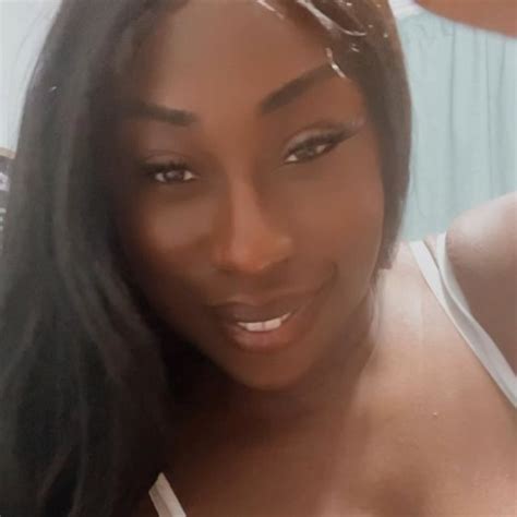 Shakeerah Sexy Coco Barbie • Threads Say More