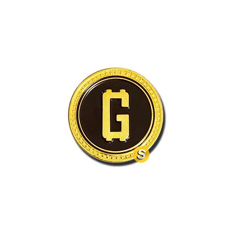 C145 뱃지들 Badges