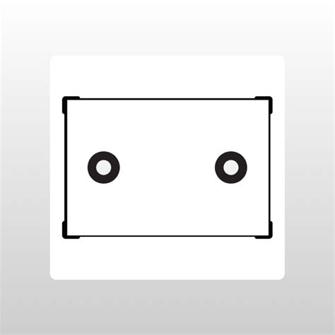 Adas Product Range Autel Uk