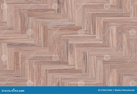 Realistic Floor Wooden Laminate And Parquet Texture High Quality
