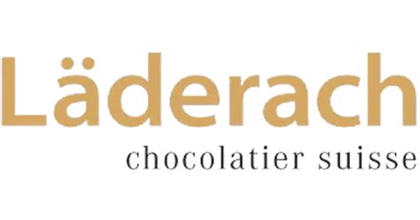 Bundle Product Laderach India