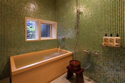 Hotel 講 大津百町の写真（画像） ホテル・旅館の宿泊予約はrelux（リラックス）