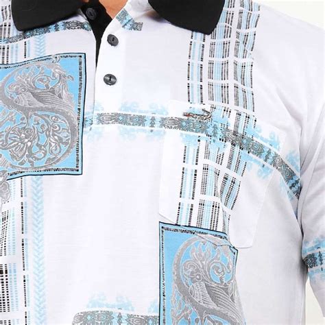 Jual Baju Polo Pria Original Original Terbaru Harga Promo Murah April Blibli