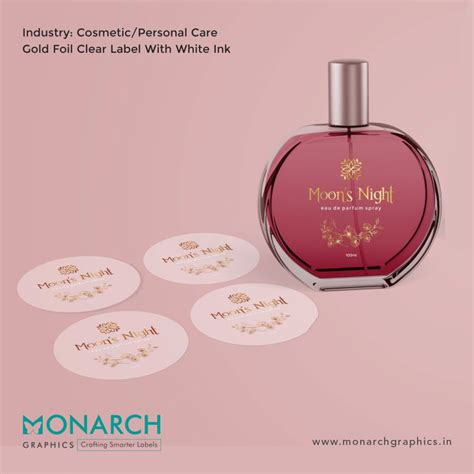 Barcode Barcodelabels Sealstickers Foilsticker Goldfoilsticker