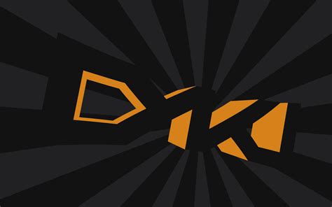 Wallpaper Daku By Rbw Daku On Deviantart