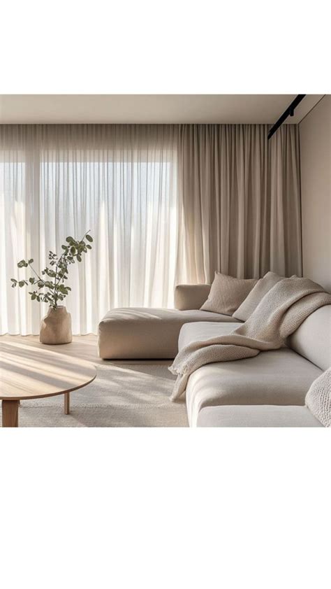 ИНТЕРЬЕР В СТИЛЕ МИНИМАЛИЗМ в 2025 г Интерьеры спальни Квартирные идеи Спальный гарнитур