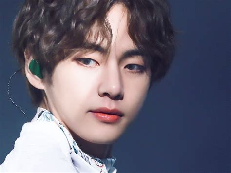 아이돌굿즈 판매 Band