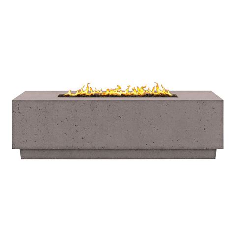 Phoenix Precast Products High Quality Concrete And Gfrc Products
