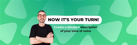 No Bs Chatgpt Boost Your Writing Skills With Chatgpt Ronny Hermosa