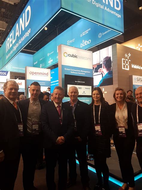 Barry Dignam Barrydignam Twitter