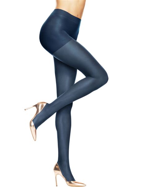 Hanes Absolutely Ultra Sheer Women`s Control Top Sheer Toe Pantyhose D