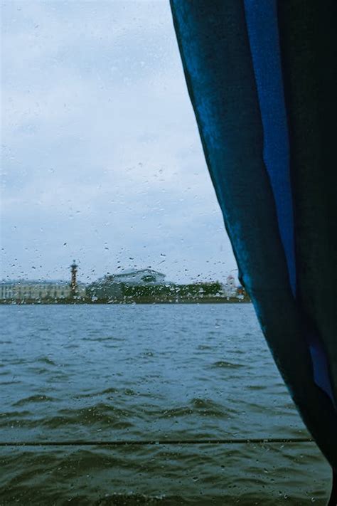 물 비 비 내리는 비가 배경 비가 벽지 빗방울 젖은 창문에 관한 무료 스톡 사진