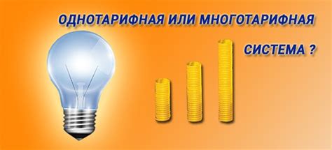 Как поменять тариф мосэнергосбыт и Выгодно ли менять тариф?