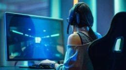 How Does Virtualization Affect Gaming Performance