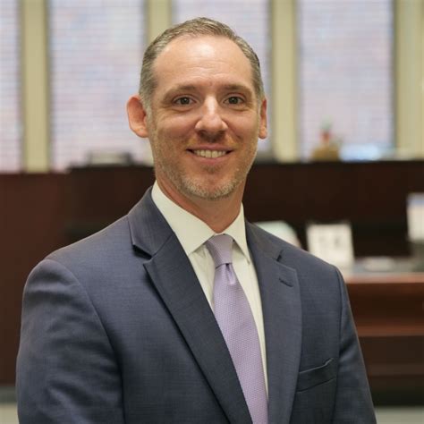 Ryan Broughton Credit Analyst Manager The Fidelity Bank Linkedin