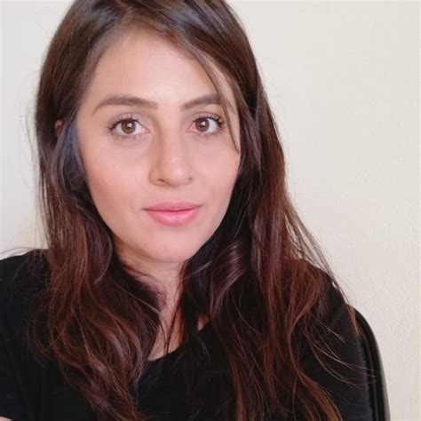 Ana Silvia Becerril Becerril Maldonado Director De Proyecto Vivica