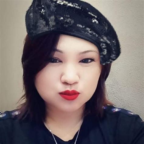 Pretty Momshie Youtube