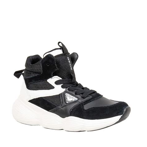 ΜΠΟΤΑΚΙΑ ΚΟΡΙΤΣΙ Topshoes Gr