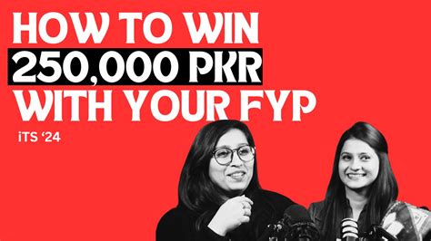 Cogent Labs On Linkedin Techinnovation Futuretechleaders Graduates2024 Its Cogentlabs