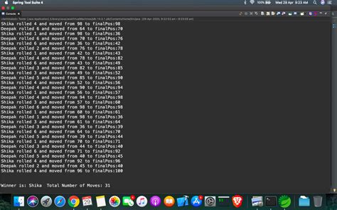 Solved The Problem By Deepak017 · Pull Request 52 · Workattechmachine Coding Feedback · Github