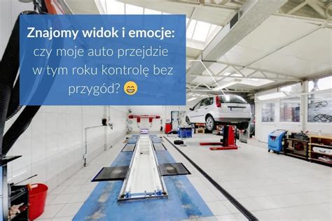 Ile trwa przegląd samochodu poznaj rzeczywisty czas badania technicznego