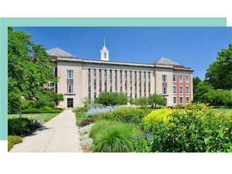 New Jersey Statewide Mls Real Estate Property Listings Mystate Mls