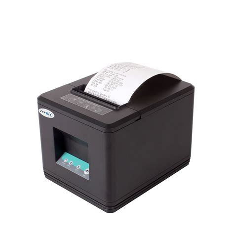 china pos printer manufacturers suppliers factory customized pos