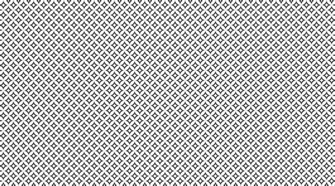 Decorative Laminated Glass Fgd Glass Solutions