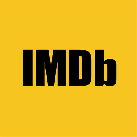 Press Room IMDb