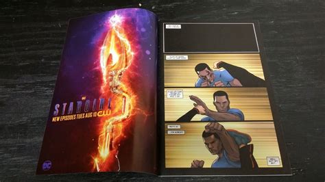 Imlíne Comhartha Batman I Am Batman Hc 2021 3 New Sealed 94 Nm